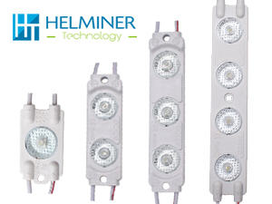 12v DC 24v DC 1led 2led 3led 4led , OSRAM led module , High power led ...