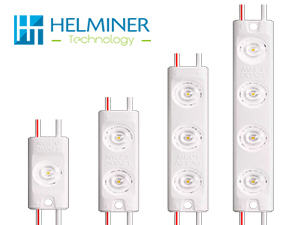 12v DC 24v DC 1led 2led 3led 4led , OSRAM led module , High power led ...