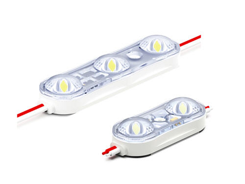 12v DC 1led 2led 3led 4led , OSRAM led module , High power led module ...