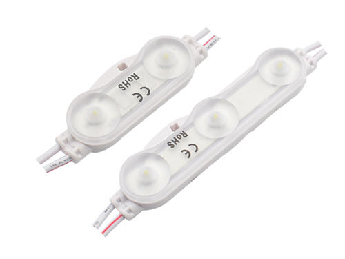 12v DC 1led 2led 3led 4led , OSRAM led module , High power led module ...