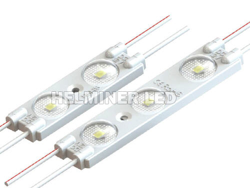 12v DC 1led 2led 3led 4led , OSRAM led module , High power led module ...
