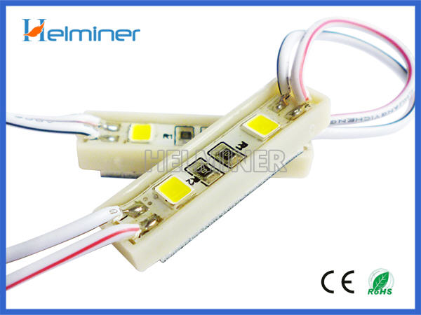 IP65 DC12V Mini Small 2LED SMD2835 LED Modul | led modul für ...